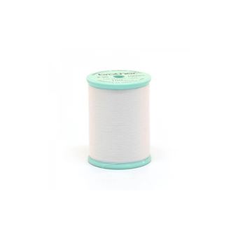 Fil de canette pour broderie blanc n°90 - Brother(...) - Autres Jeux ...