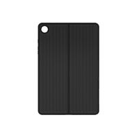 coque tablette samsung | fnac
