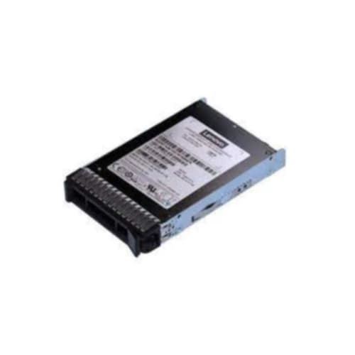 SSD Externe Lenovo ISG DE Série 4XB7A74951 1.92To 2.5 SSD SAS 12Gb/s ...