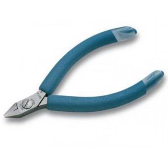 Weller Erem® 622NA Pince coupante diagonale 110 mm - Pinces et ...