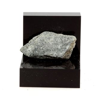 PYRITE SLATE - Pierre Naturelle en Provenance du Canada, Estrie Pierre ...