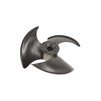 Helice module exterieur clim Lg MDG62002901 - Accessoires ventilation ...