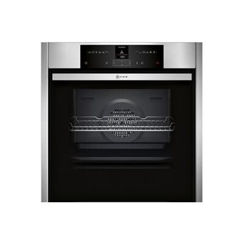 Four Neff B57cr25n0 Meilleur Prix