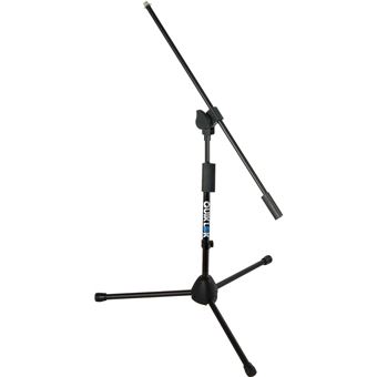 Quiklok A305 Black Stand Pieds de Microphone - Accessoire pour microphones - Achat & prix | fnac