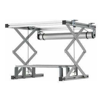 Vogel's PPL Series 2035 - Ascenceur électrique - pour projecteur ...