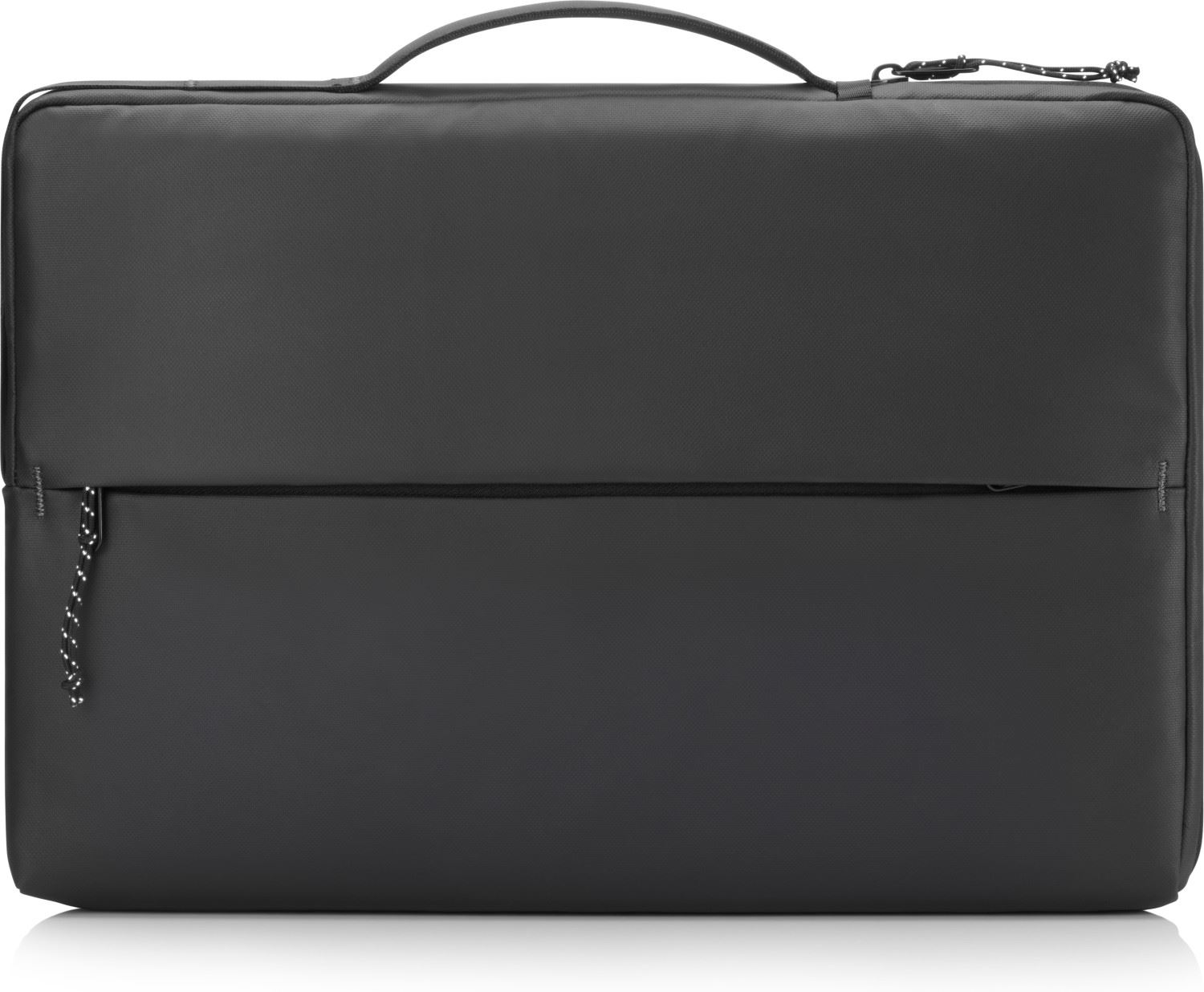 Housse de protection pour PC Portable 15.6" HP Notebook Sleeve Noir ...
