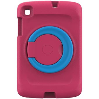Anymode Kids Cover GP-FPP615AMA - Coque de protection pour tablette ...