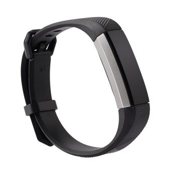 Bracelet Adjustable de rechange pour fitbit alta / alta HR 140mm-170mm ...