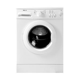 Lave linge hublot PROLINE PFL 80 F - Achat & prix | fnac