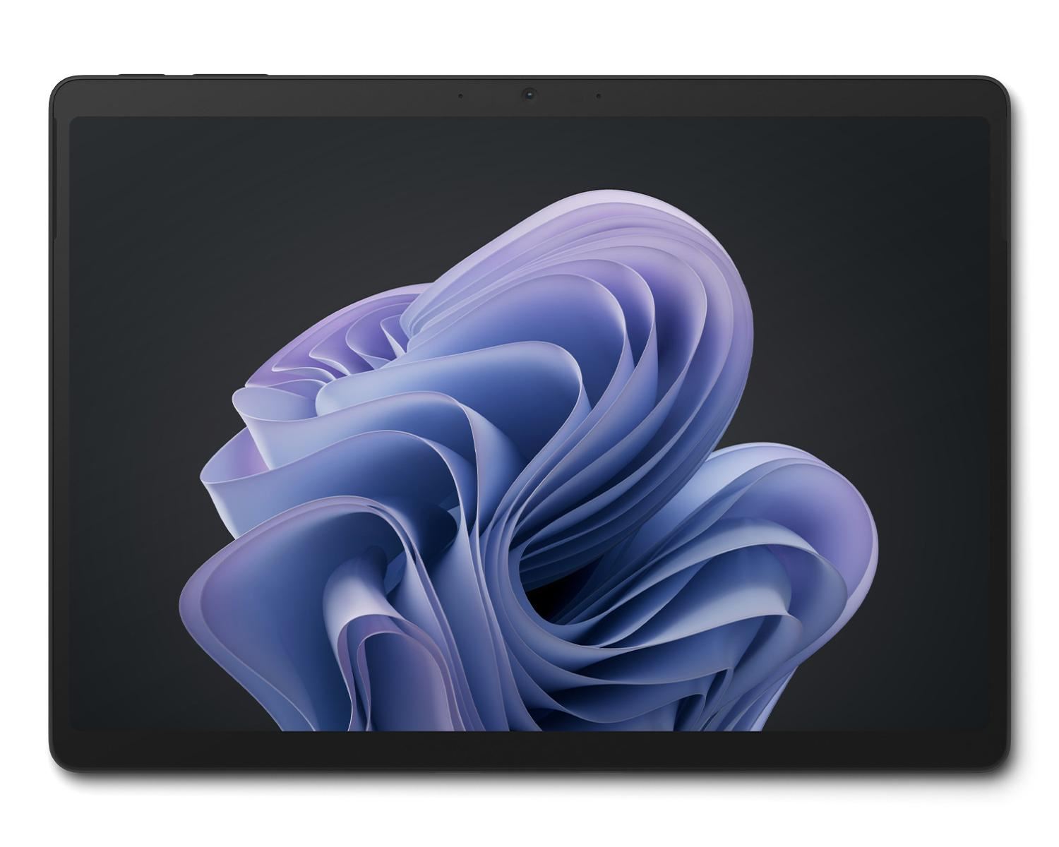 Microsoft Surface Pro 10 for Business - Tablette - Intel Core Ultra 7 ...