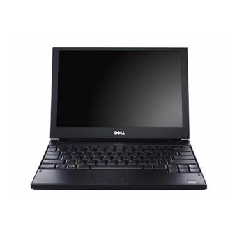 Ordinateur Portable Dell E4200 - Core 2 Duo - RAM 4Go - HDD 1To ...