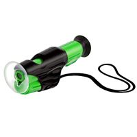 microscope de poche | fnac