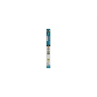 Aqua-glo tube fluorescent 8 w - 30 cm - 15 mm - pour aquarium - Achat ...