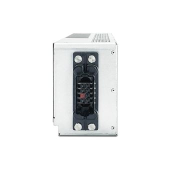 APC Symmetra PX High Performance Battery Unit - Batterie d'onduleur - 1 ...