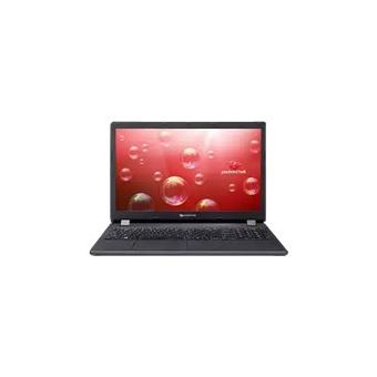 Packard Bell Easy Note TE70BH-C7L7 - Intel Celeron - 2957U - Win 10 ...