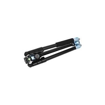 Fotopro - Trepied Monopode Traveler 5 sections Aluminium - C40i avec ...