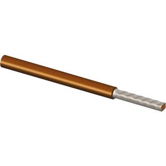 Gedore 8141 1830759 Pince à sertir - Pinces et tenailles - Achat & prix ...