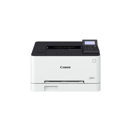 Canon i-SENSYS LBP631cw - Imprimante - couleur - laser - A4/Legal ...