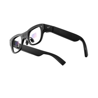 Lunettes AR intelligentes Bluetooth RayNeo X3 PRO Noir - Lunettes ...