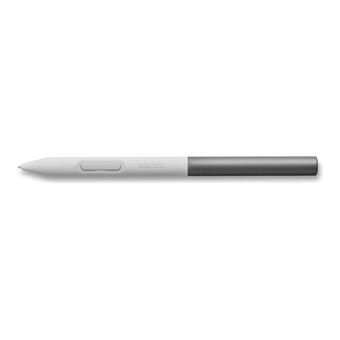Wacom One by Wacom - Stylet actif - standard pen - Stylets pour ...