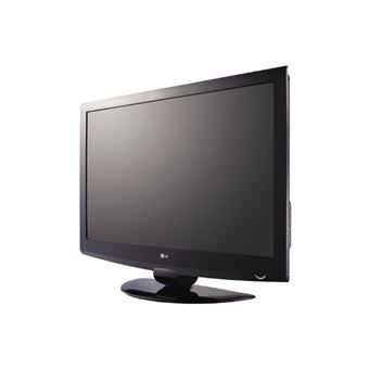 LG 32LG2000 - TV LED/LCD - Achat & prix | fnac