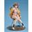 Goddess of Victory: Nikke - Statuette 1/7 Anis: Sparkling Summer 20 cm ...
