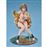 Goddess of Victory: Nikke - Statuette 1/7 Anis: Sparkling Summer 20 cm ...