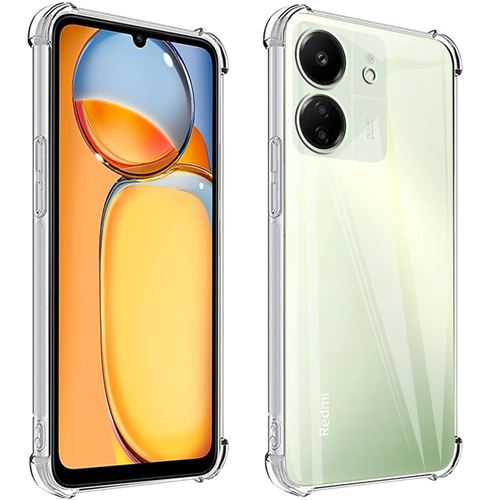 Sitemapcdatahttpsrfswindecoocomcoque De Telephone Xiaomi