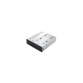 Lenovo Flex Module - Adaptateur pour baie de stockage - pour ...