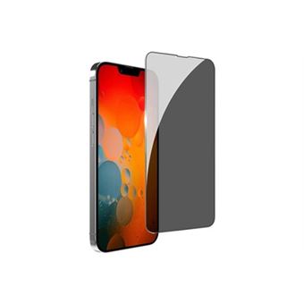 Vshop®protection écran compatible avec iphone 13 pro max film de ...