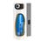 Chauffe-eau thermodynamique Calypso vertical mural 100L - ATLANTIC ...