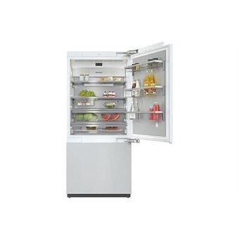 combine encastrable - KF 2901 VI PRESTIGE 213CM - Achat & prix | fnac