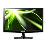 Téléviseur 22 pouces - Achat Tv | Soldes fnac