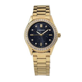 Montre Femme Radiant RA596202 (diamètre 38 mm), Montre, Top Prix | fnac