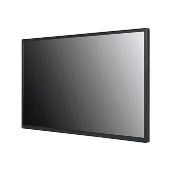LG 32SM5J-B - Classe de diagonale 32" SM5J Series écran LCD rétro ...