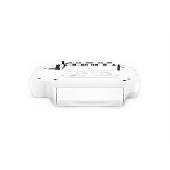 HP Input Tray - Bacs pour supports - 250 feuilles dans 1 bac(s) - pour ...