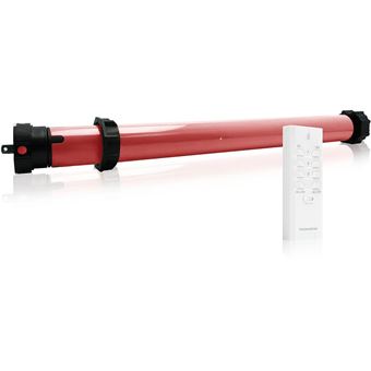 Thomson - Kit motorisation 20 Nm pour volets roulants et stores 3 m ...