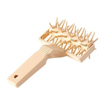 Rouleau pique-vite - Matfer - Ustensile de cuisine - Achat & prix | fnac