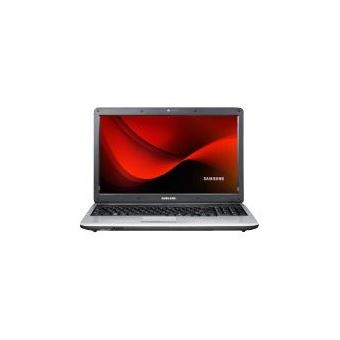 Samsung RV510 I7P-350 15,6" LED - Ordinateur portable - Achat & prix | fnac