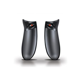 Trigger stop bionik quickstop, stoppeur de gachette réglable pour ...