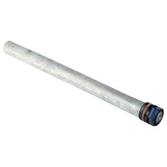 Anode ballon DIFF pour Saunier Duval 05600000 - Chauffe-eau - Achat ...
