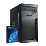 Tours PC | fnac