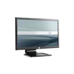 Écran Pc 19 pouces | Black Friday fnac