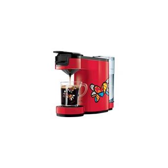 Philips Senseo Up HD7880 Limited edition - Machine à café - 7 tasses ...
