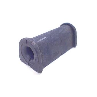 Silent-bloc pour Lave-linge Candy - Accessoire pour appareil de lavage ...