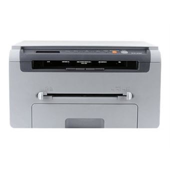 Samsung Multifonction Laser SCX-4200 - Imprimante multifonction - Achat ...