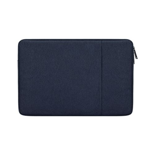 Housse de protection durable etanche pour votre ordinateur portable 15. ...
