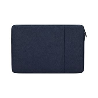 Housse de protection durable etanche pour votre ordinateur portable 15. ...