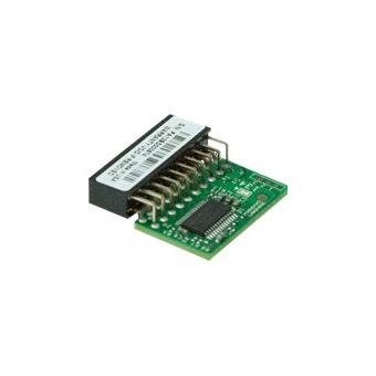 Supermicro AOM-TPM-9665V - Trusted Platform Module (TPM) 2.0 - Autres ...