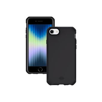 Mobilis SPECTRUM - Coque de protection pour téléphone portable ...